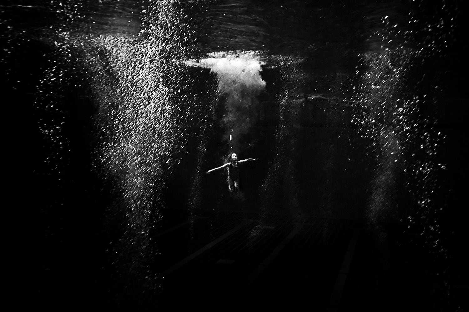 James Dodd | Sheffield Photographer | James Dodd | Sheffield Photographer